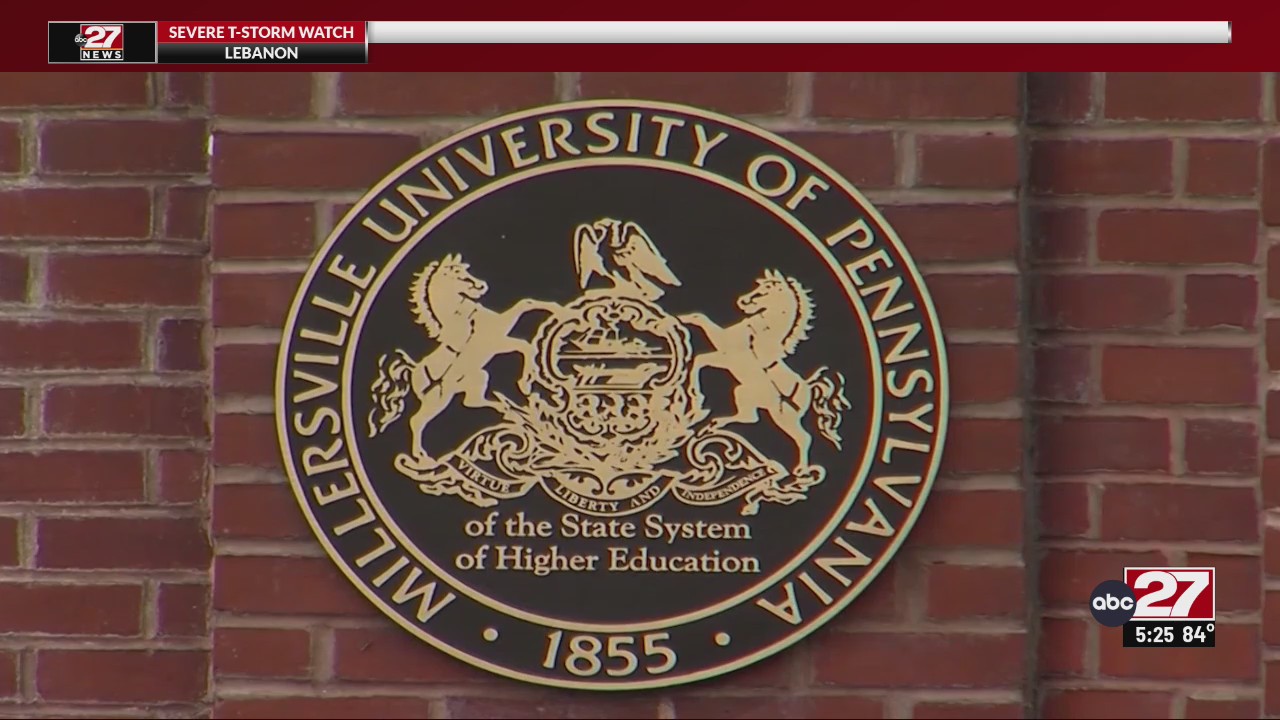 Millersville University in-state undergraduate students to pay flat ...