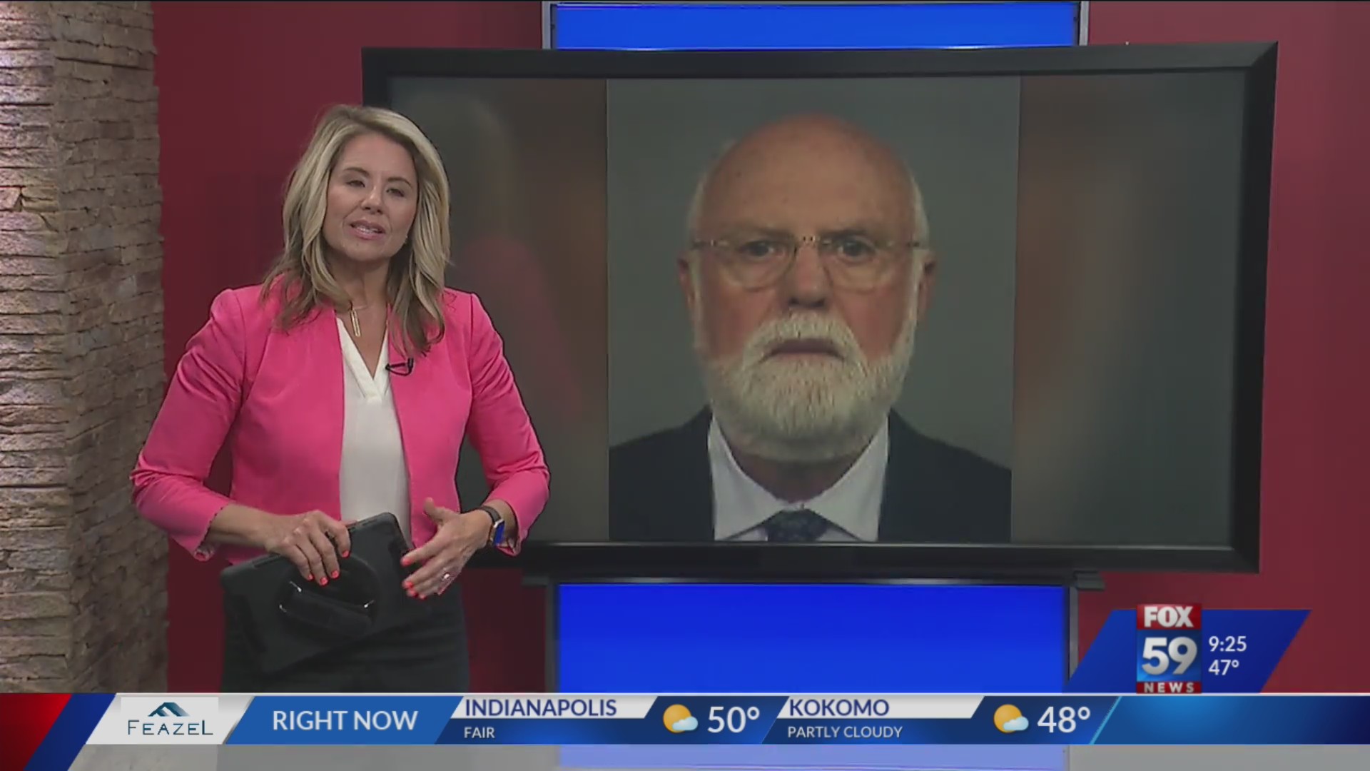 Netflix’s ‘Our Father’ documents fertility doctor’s crimes brought to ...