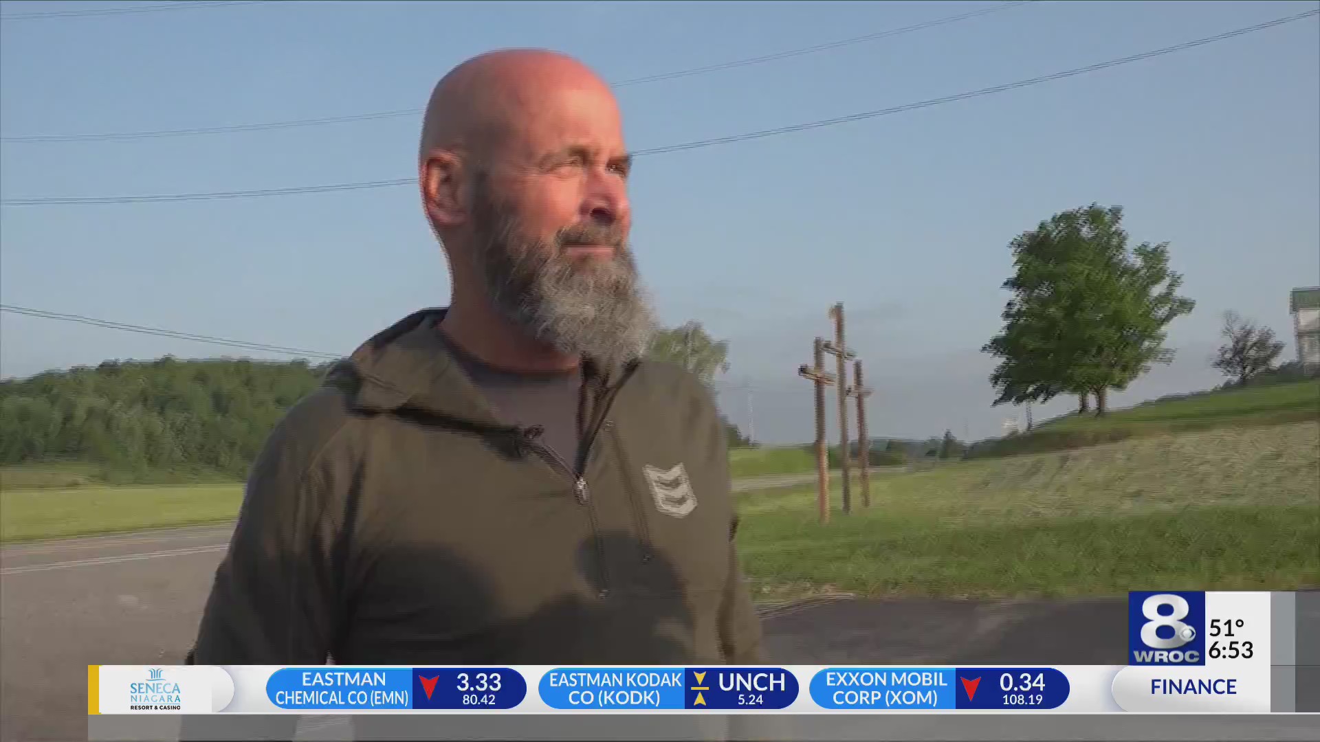 Former RPD Sgt. continues to run for Officer Anthony Mazurkiewicz ...