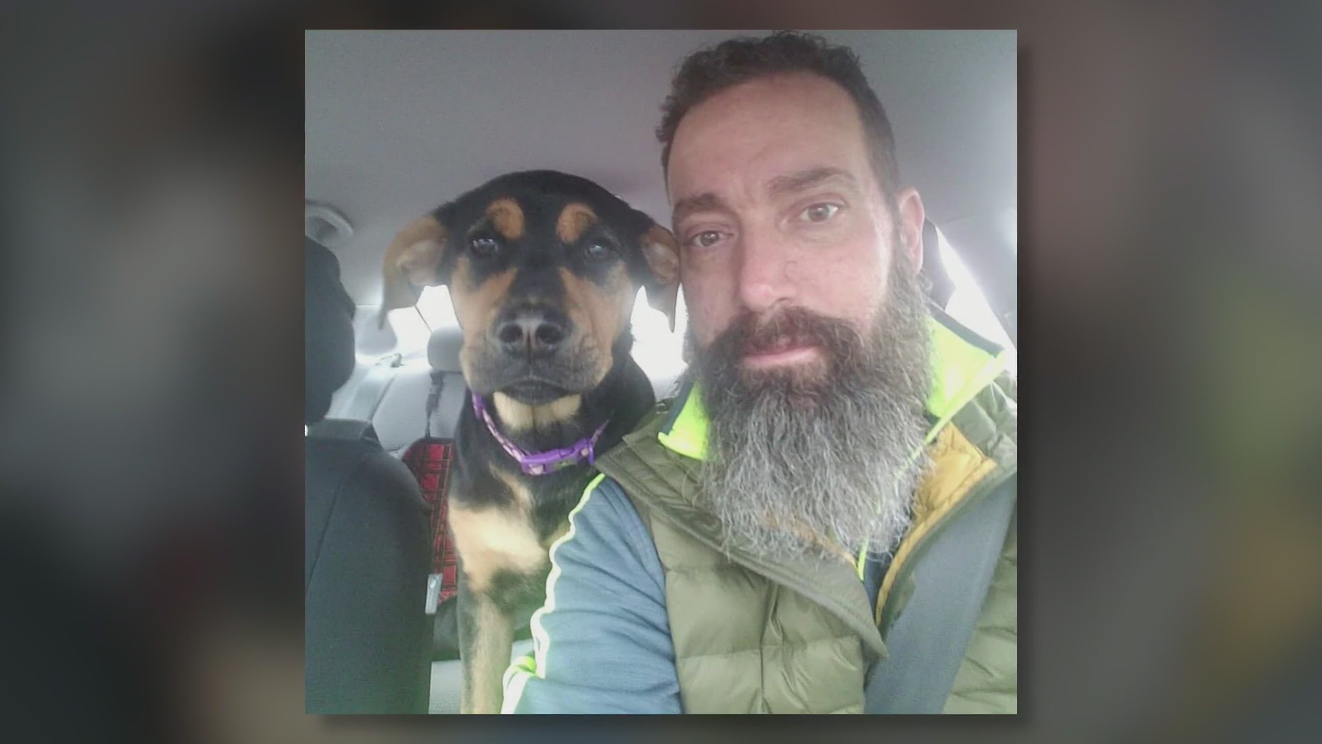 Colleagues share memories of the late Jeff Burton – FOX 2