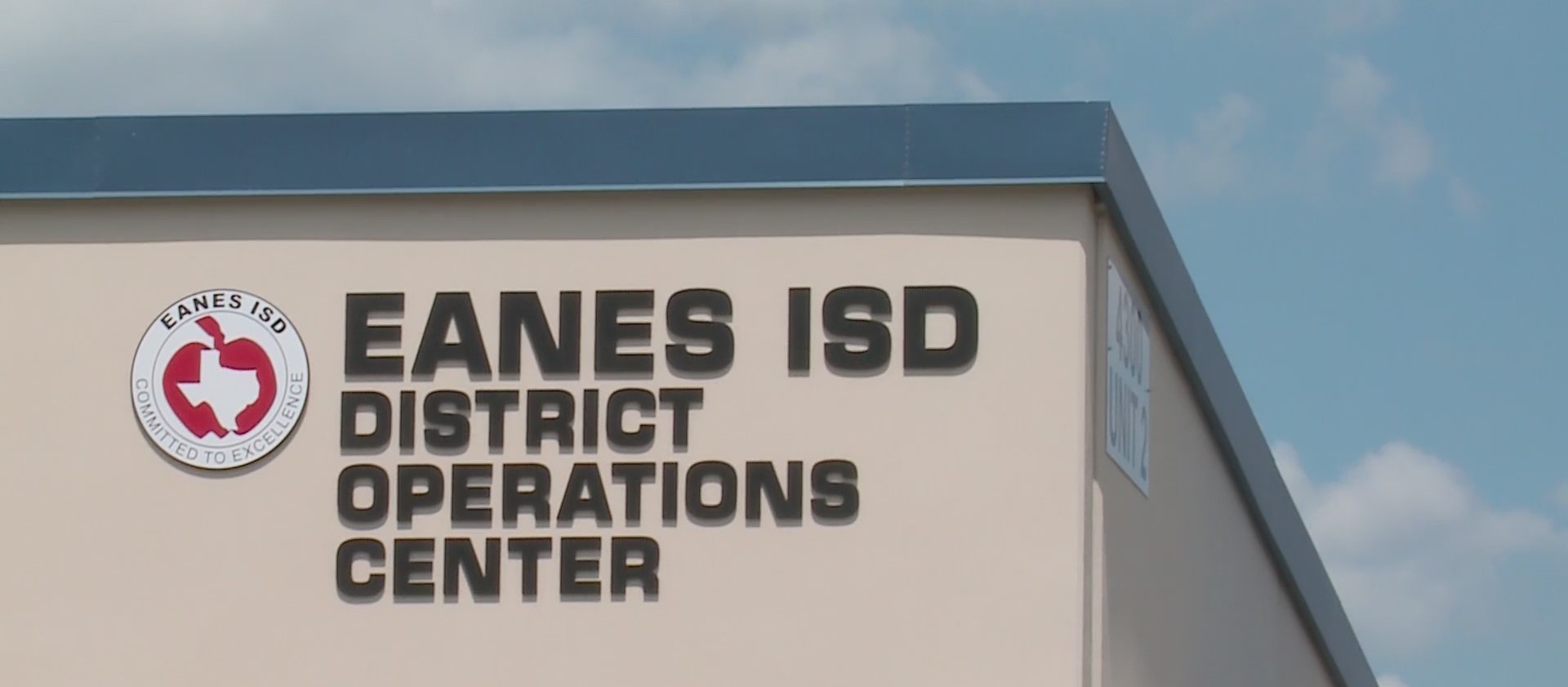 Eanes ISD board approves creation of district police department – KXAN ...