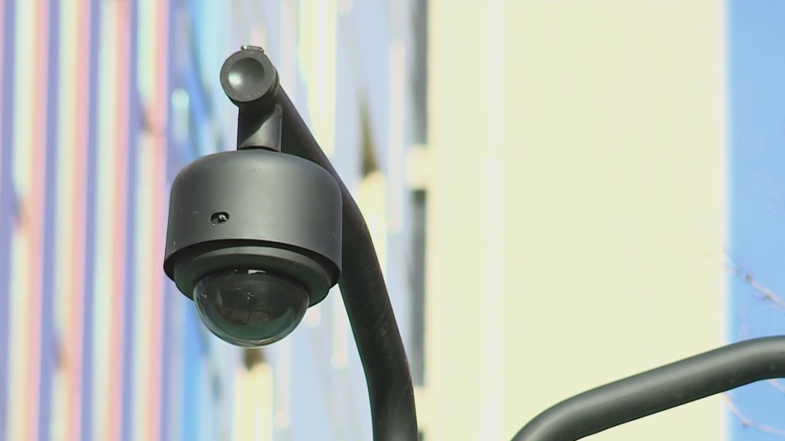 Portland City Council passes resolution regarding transparency with ...