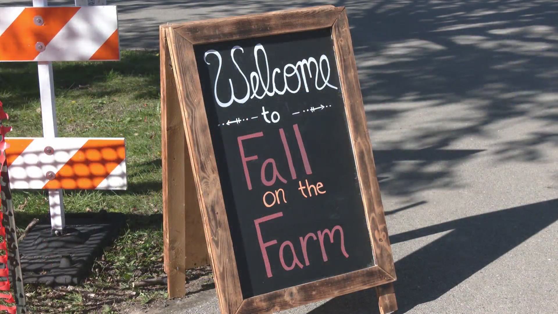 Fall fun for families at Lockwood Park – MyStateline | WTVO News ...