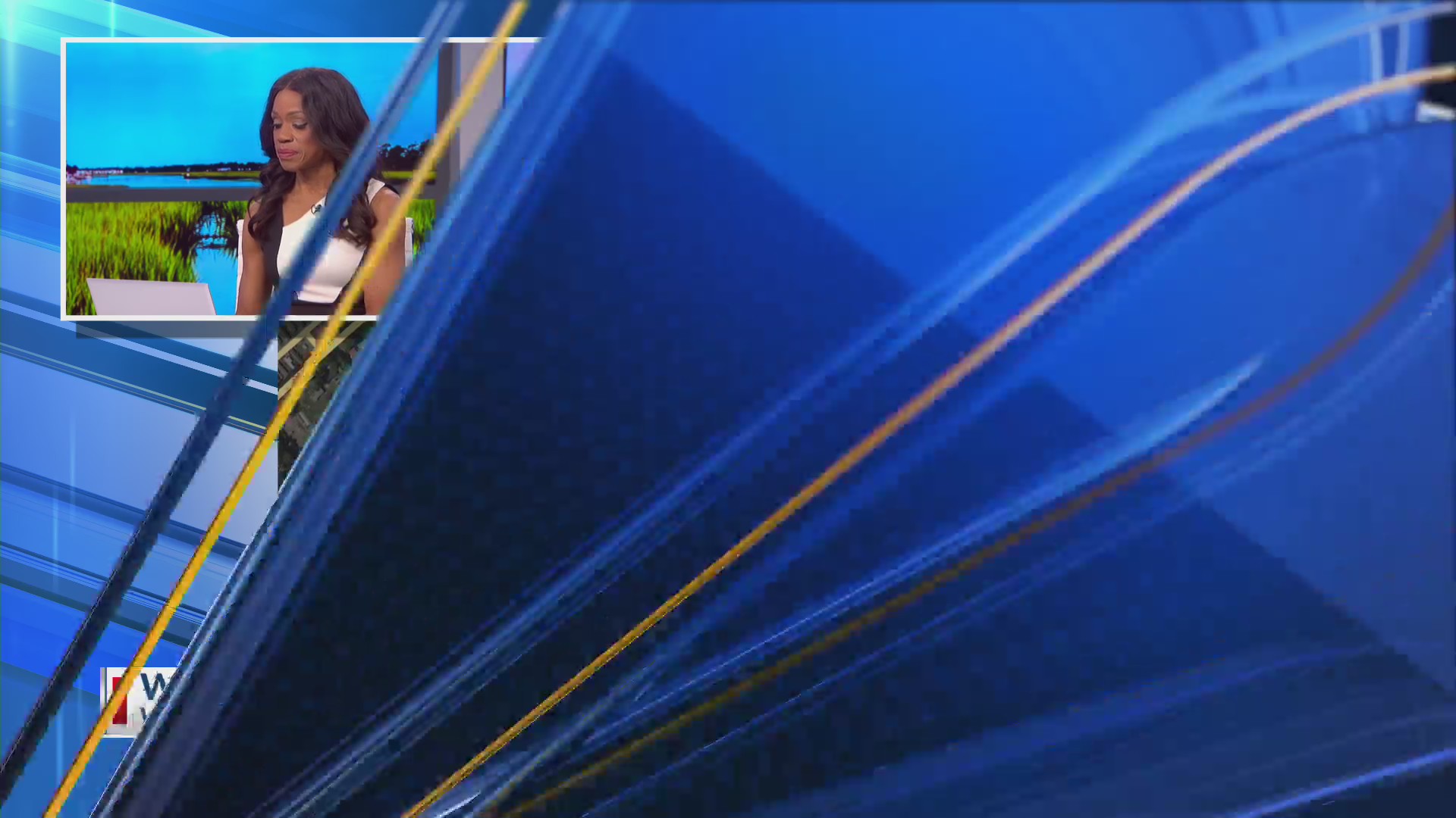 Country music singer Paul Cauthen arrested for drug possession on IOP ...