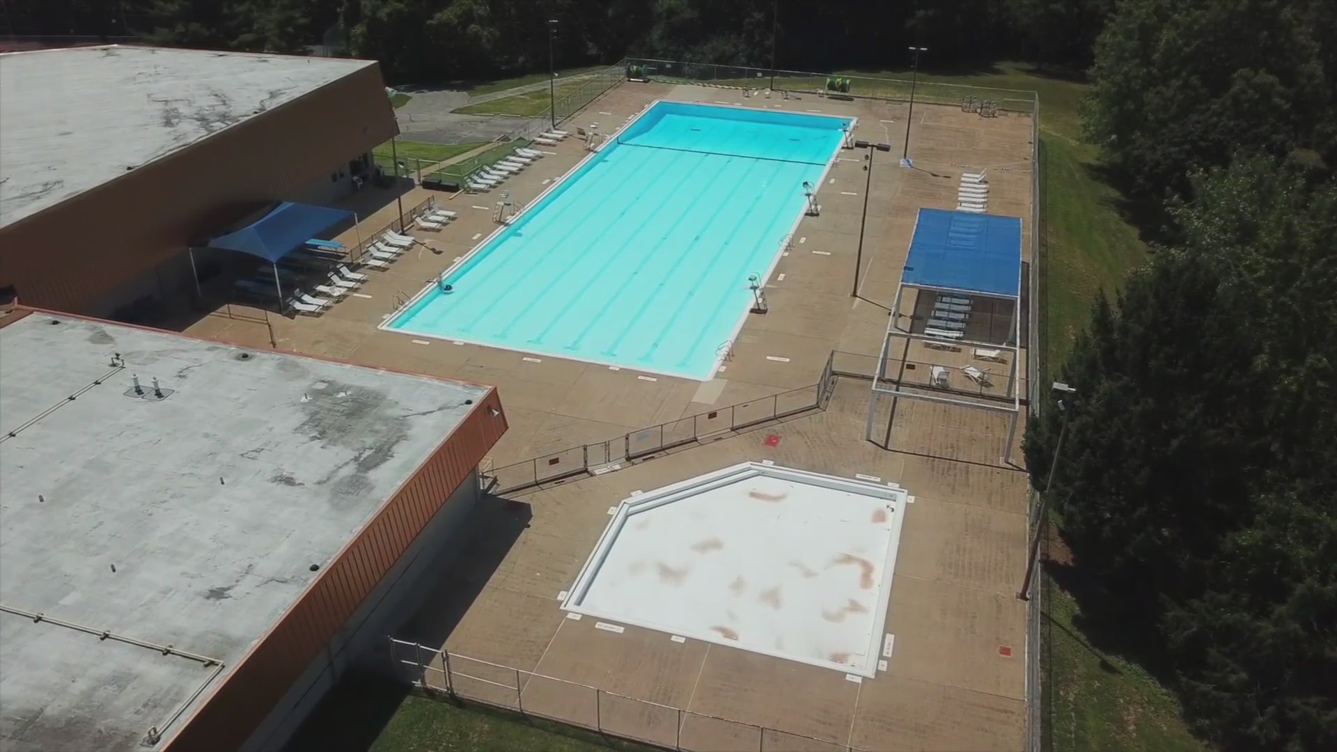 Father of drowned child calls summer camps ‘America’s best-kept dark ...