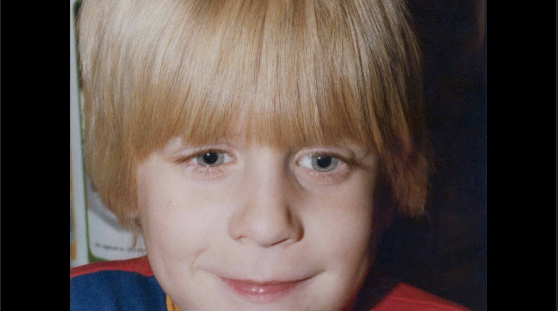 WGN Meteorologist Tim Joyce’s Childhood Realization – WGN-TV