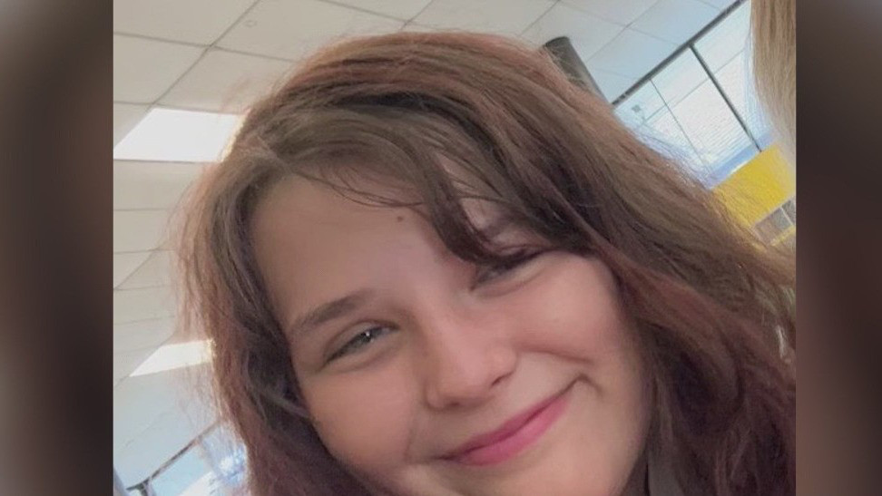 Stokes County father hopes to spread message of kindness after losing ...