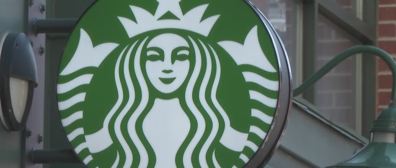 A city in New Jersey is losing its only Starbucks: ‘It’s sad for ...