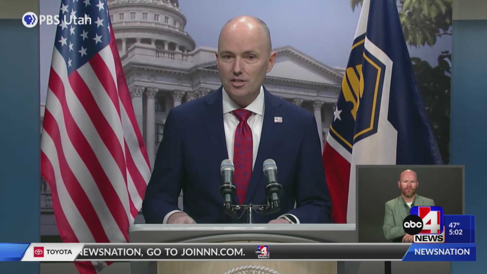 Utah House falls short of impeaching Natalie Cline, censures her ...