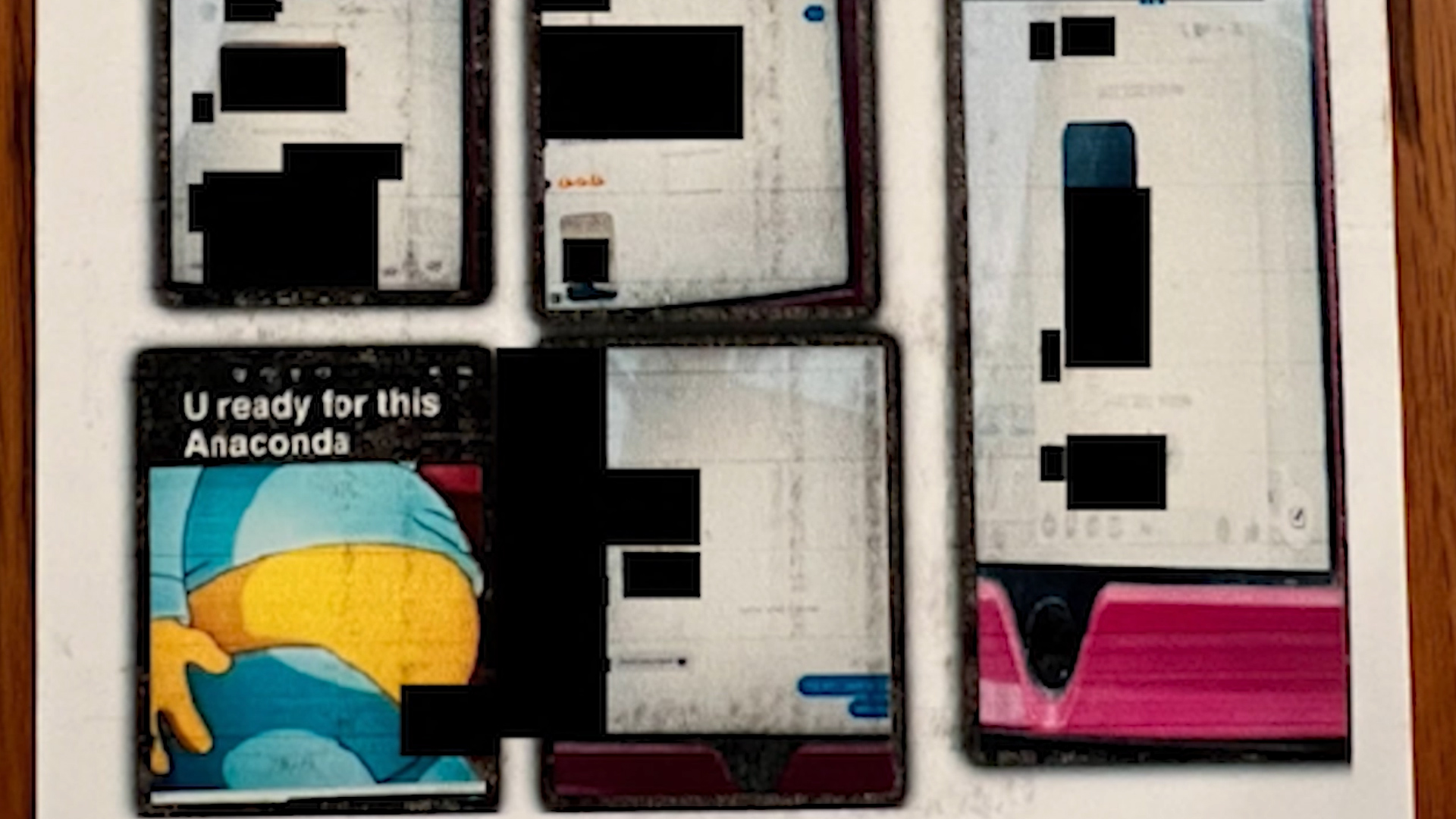 TN man files federal lawsuit under new ‘revenge porn’ law – WKRN News 2