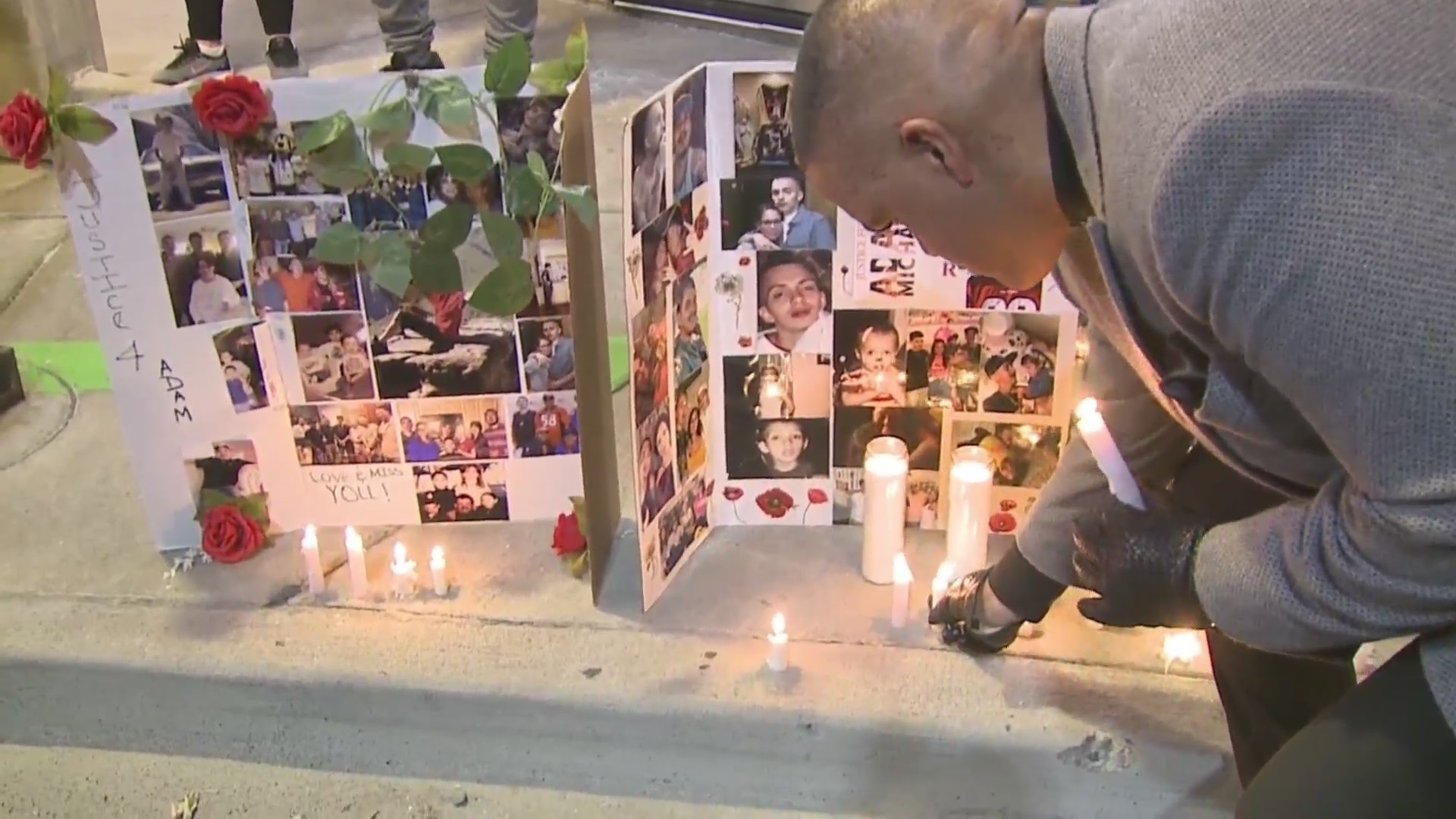 Family pushes for justice 7 months after Edgewater shooting – FOX31 Denver