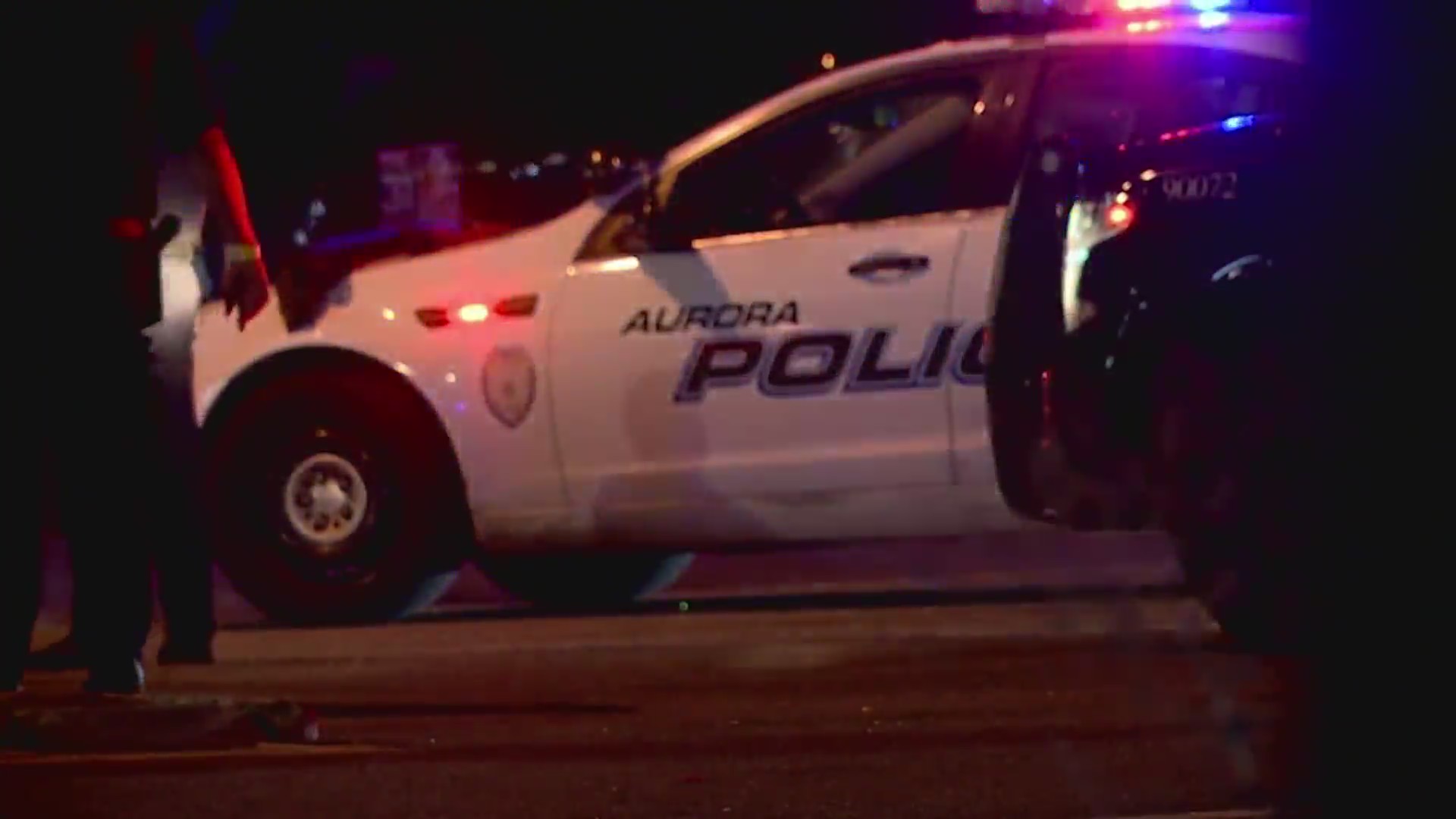 When does Aurora use its co-responder program? – FOX31 Denver