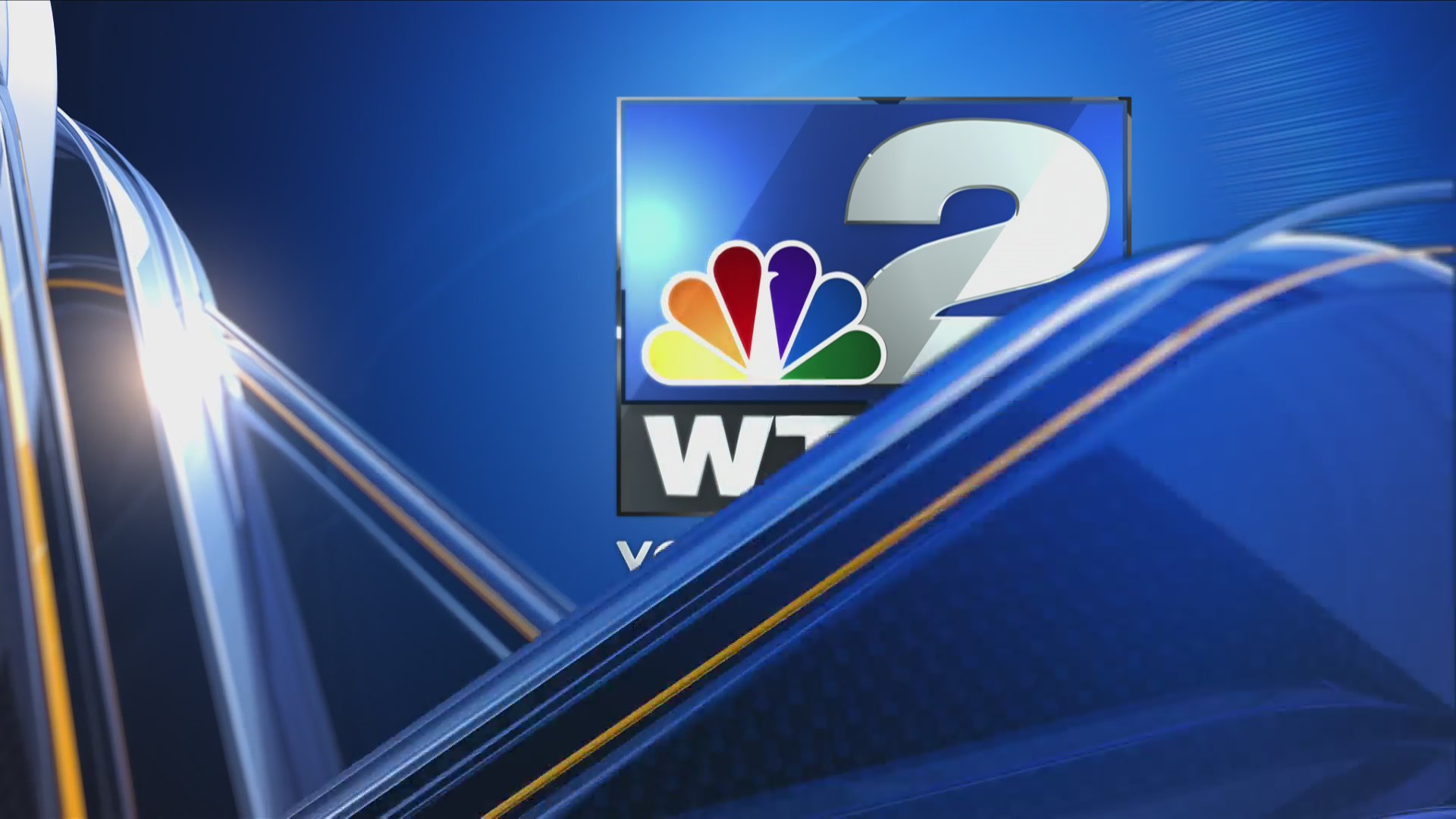 Experts discuss Halloween for kids with Autism – WKRN News 2