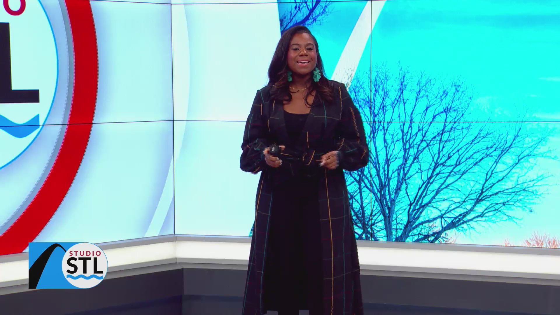 Positivi-tea with Studio STL host Chelsea Haynes – FOX 2