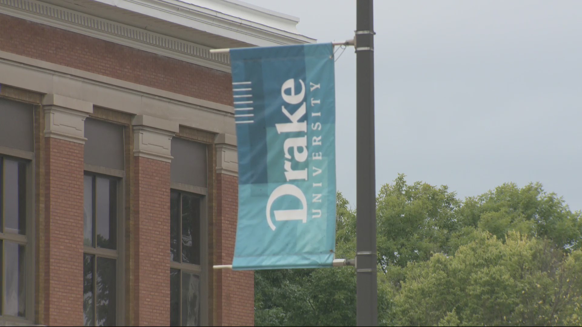 Drake University Launches New Nursing Program – who13.com