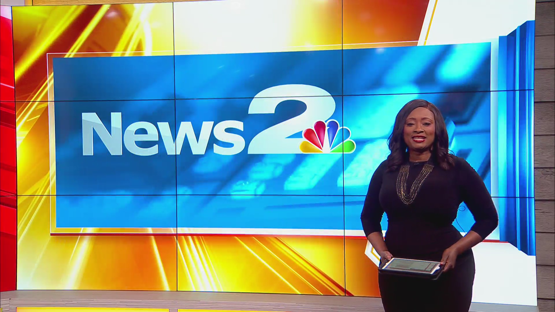 Town of Moncks Corner to swear in new police chief – WCBD News 2