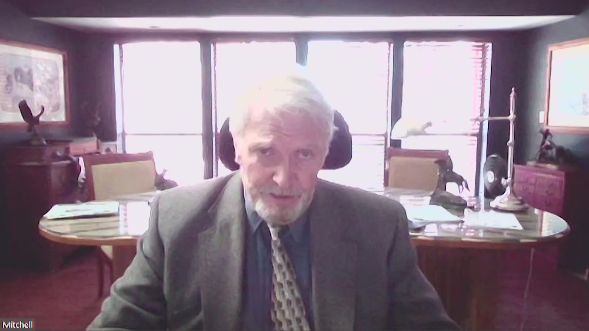 Attorney for Artesia teen charged with first-degree murder of her ...