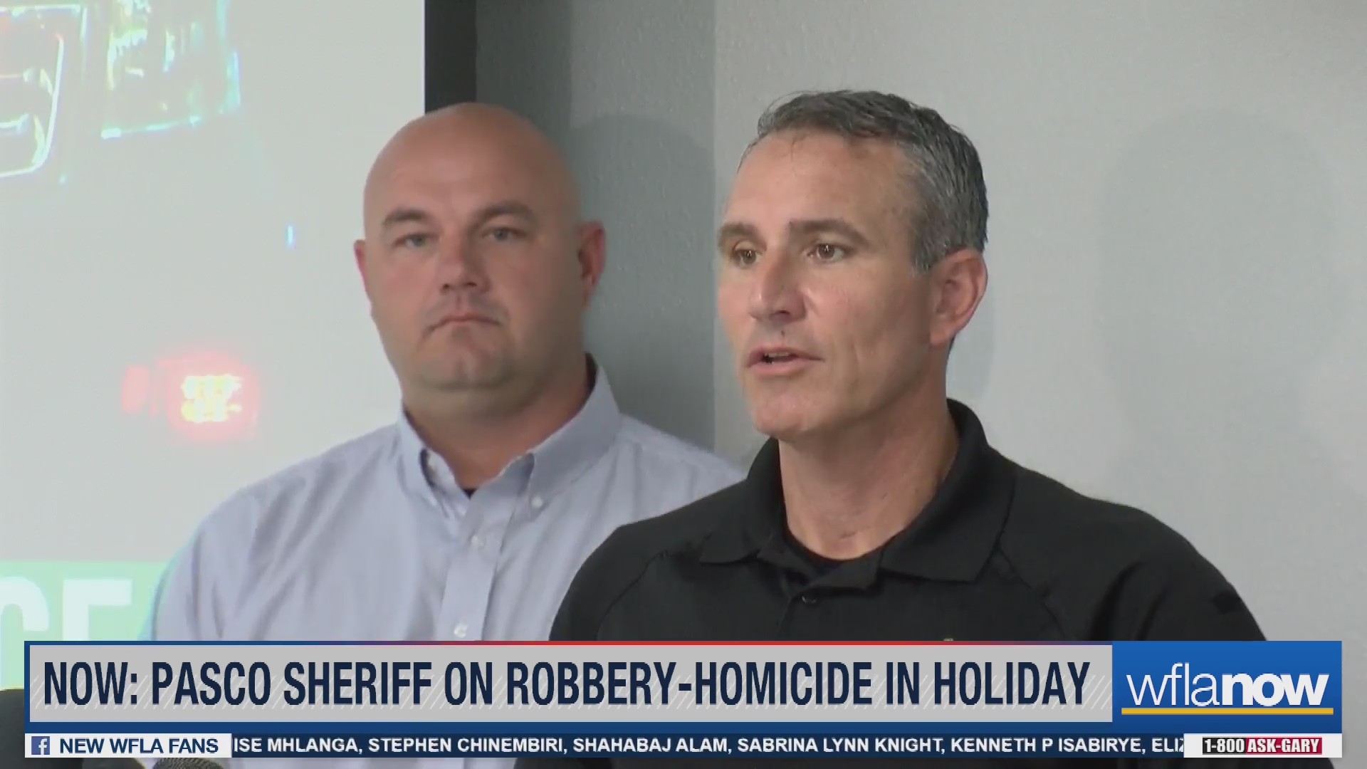 ‘This is demonic’ Uber Eats driver murdered, human remains found in ...