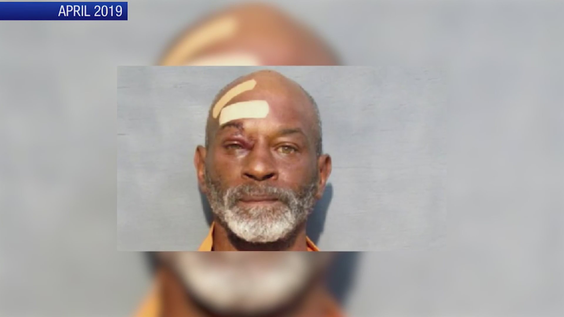 Dothan man sentenced to life in prison – WDHN – wdhn.com