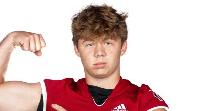 Get to know Hickory’s Logan Woods: Big 22 Contender – WKBN.com