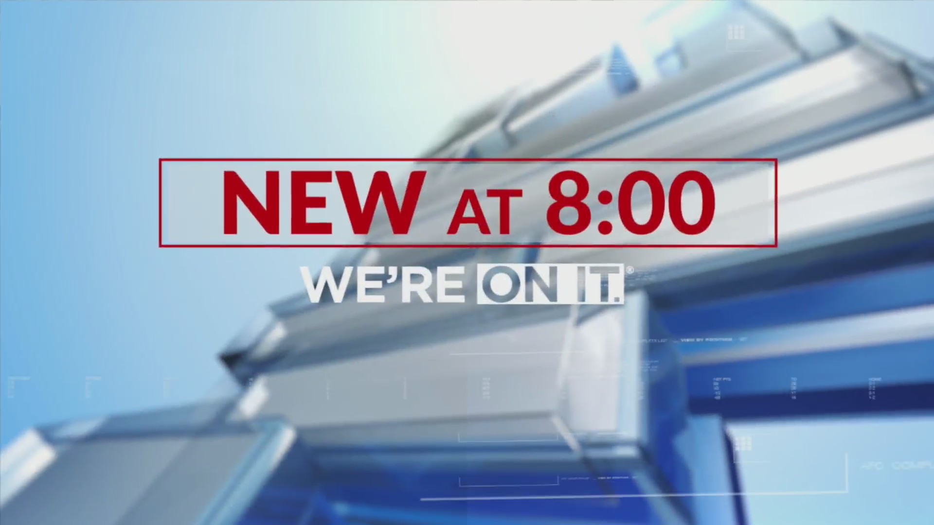 Digital Dara: Cold Case: Who murdered Clifton Holloway in 2005? – FOX31 ...