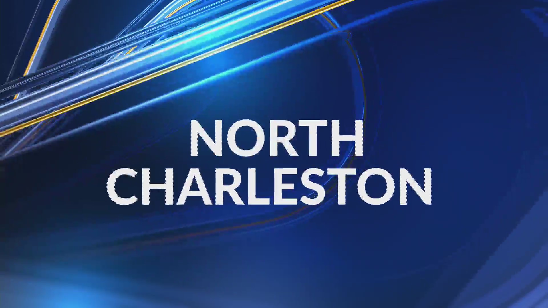 North Charleston hires new coordinator to help homeless – WCBD News 2