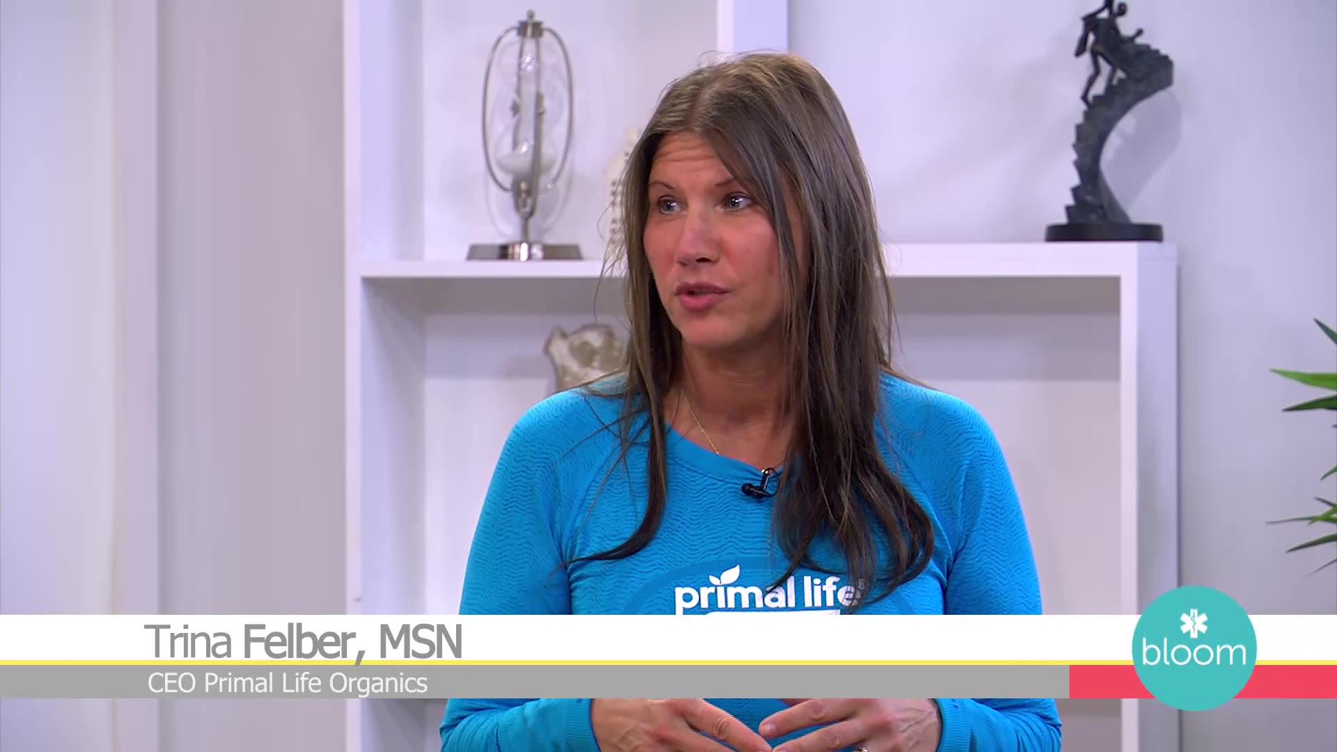 Primal Life Organics – WFLA
