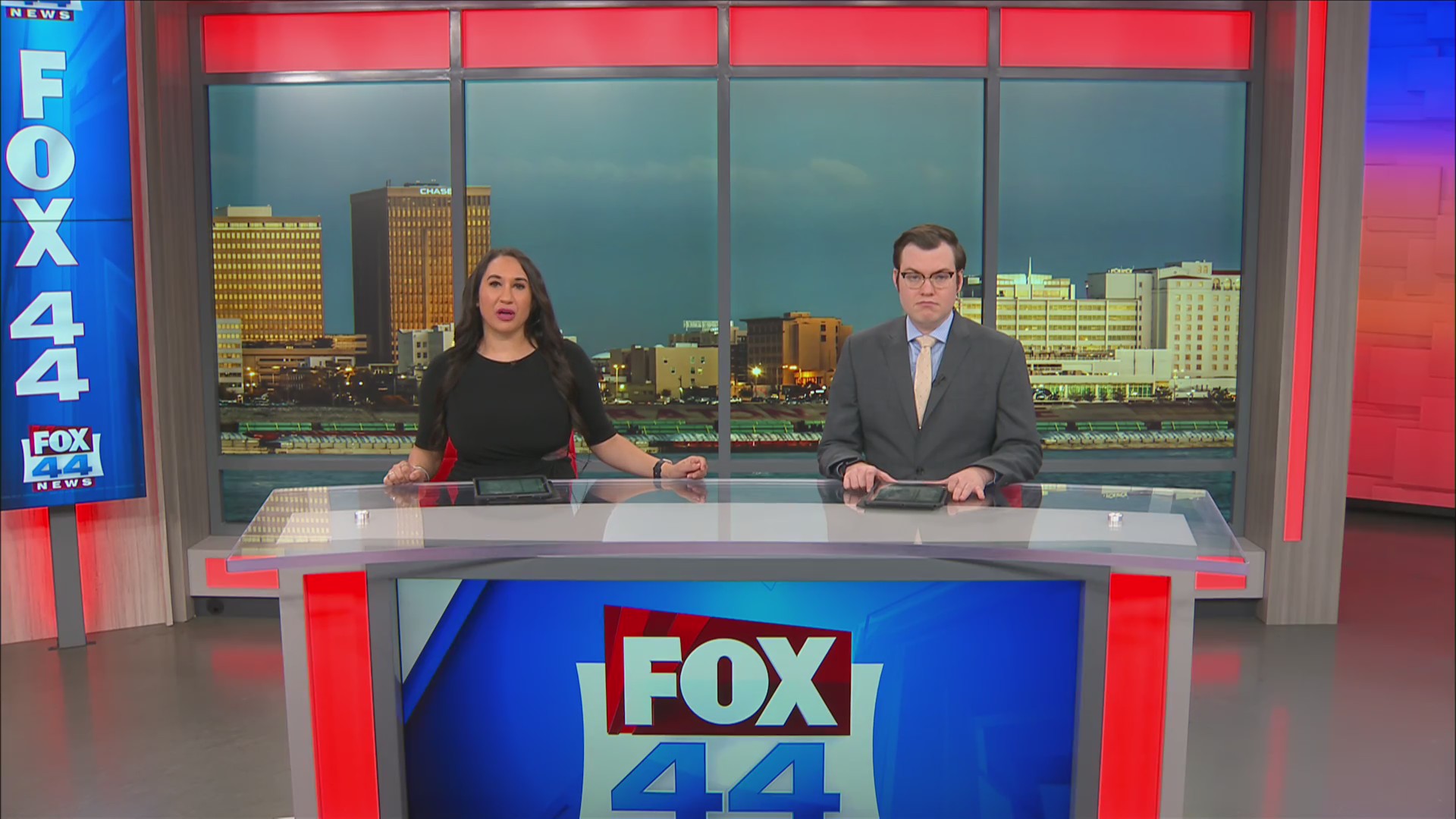 Family of Macy Peebles outraged over probation given to Damion Matthews ...