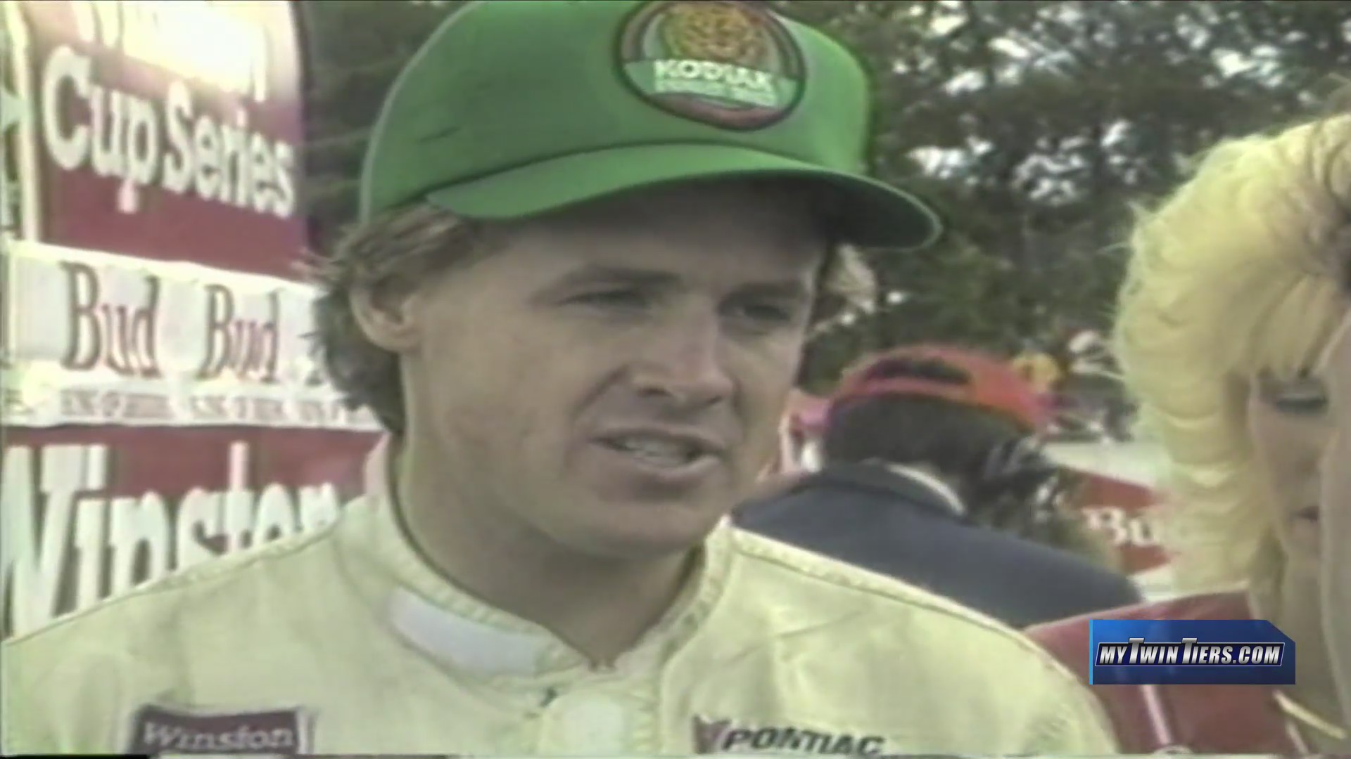 18 Sports Flashback – 1987 Rusty Wallace wins WGI – WETM – MyTwinTiers.com