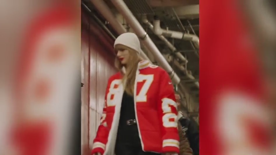 Gettin’ Figgie with It: Knicks, Super Bowl prices and more – PIX11