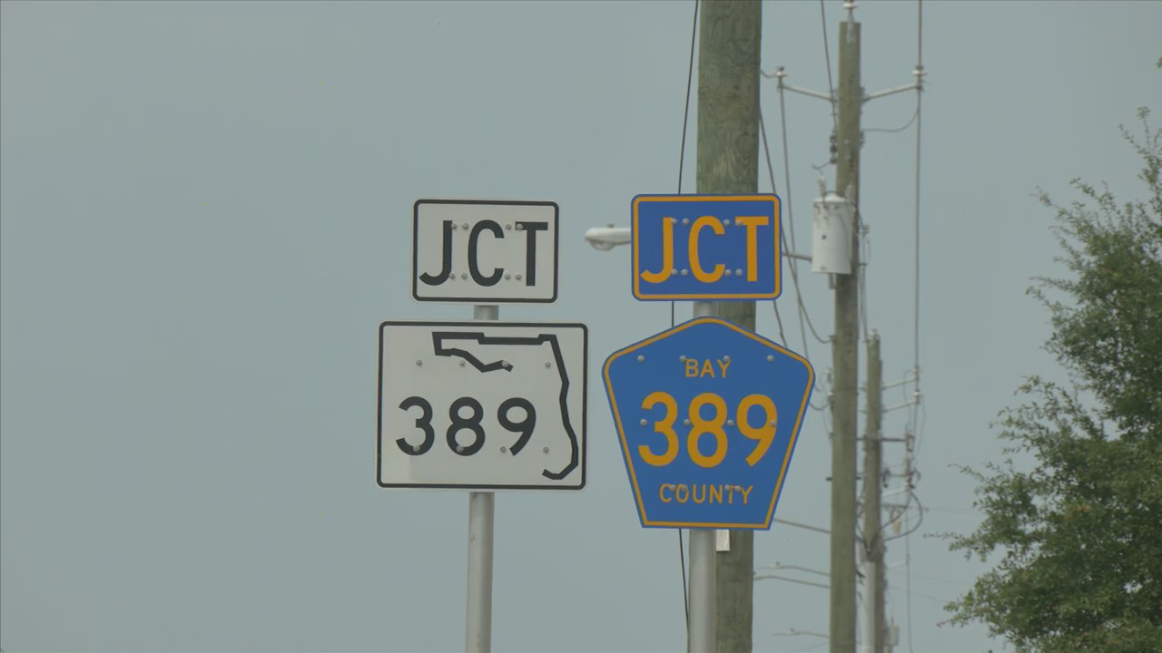Operation Southern Shield fights rising fatalities on Florida highways ...
