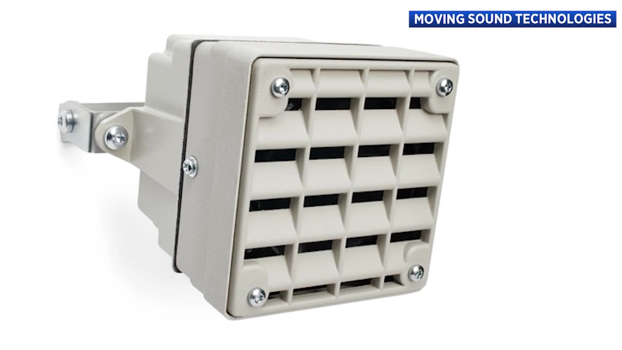 Device promises to repel teens; does it work? – Fox 8 Cleveland WJW