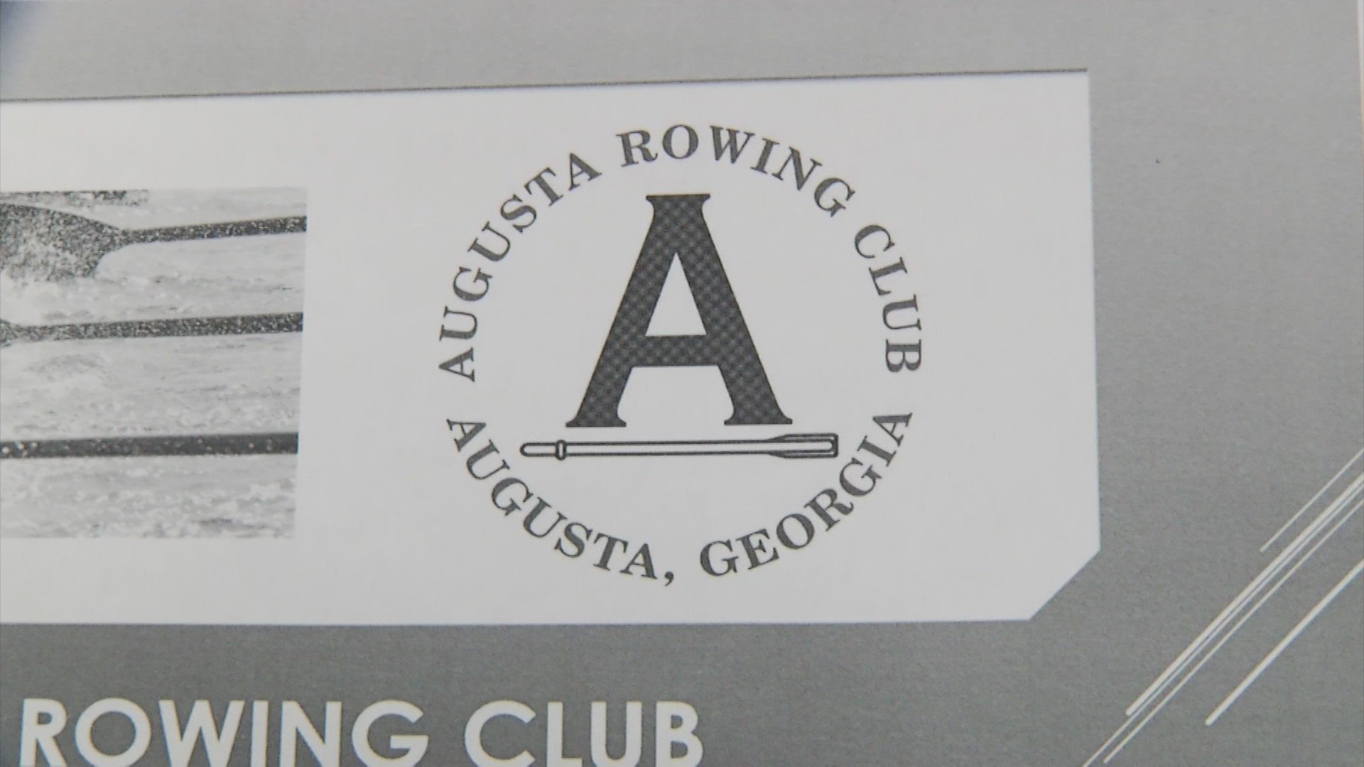 Augusta Rowing Club frustrated by lack of answers from city on new ...