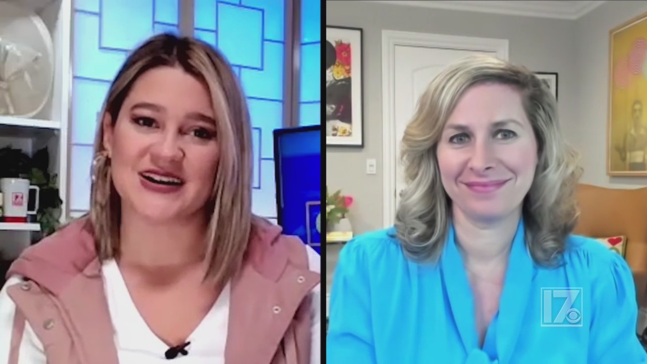 A1 Broadcast Media – CBS17.com
