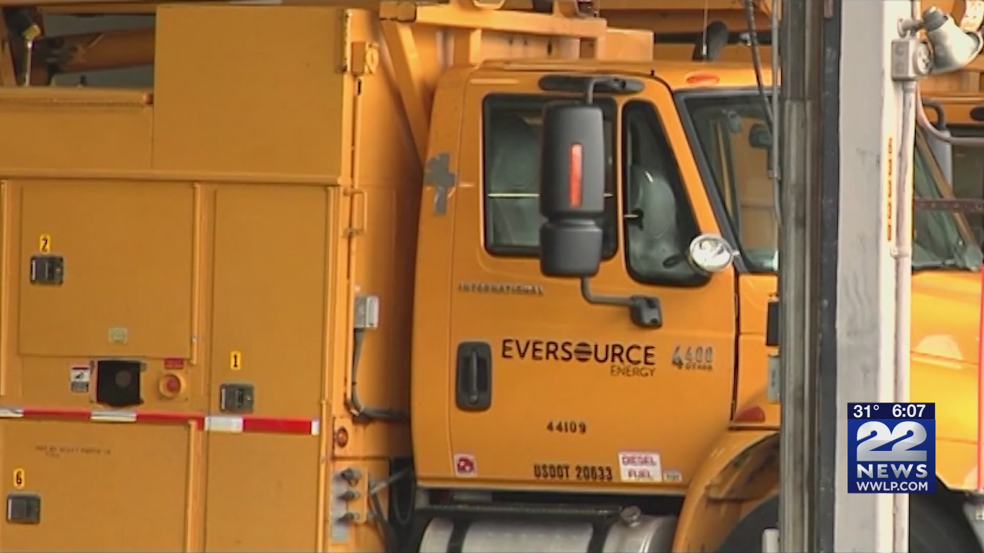 Opposition over gas pipeline project in Springfield continues among ...