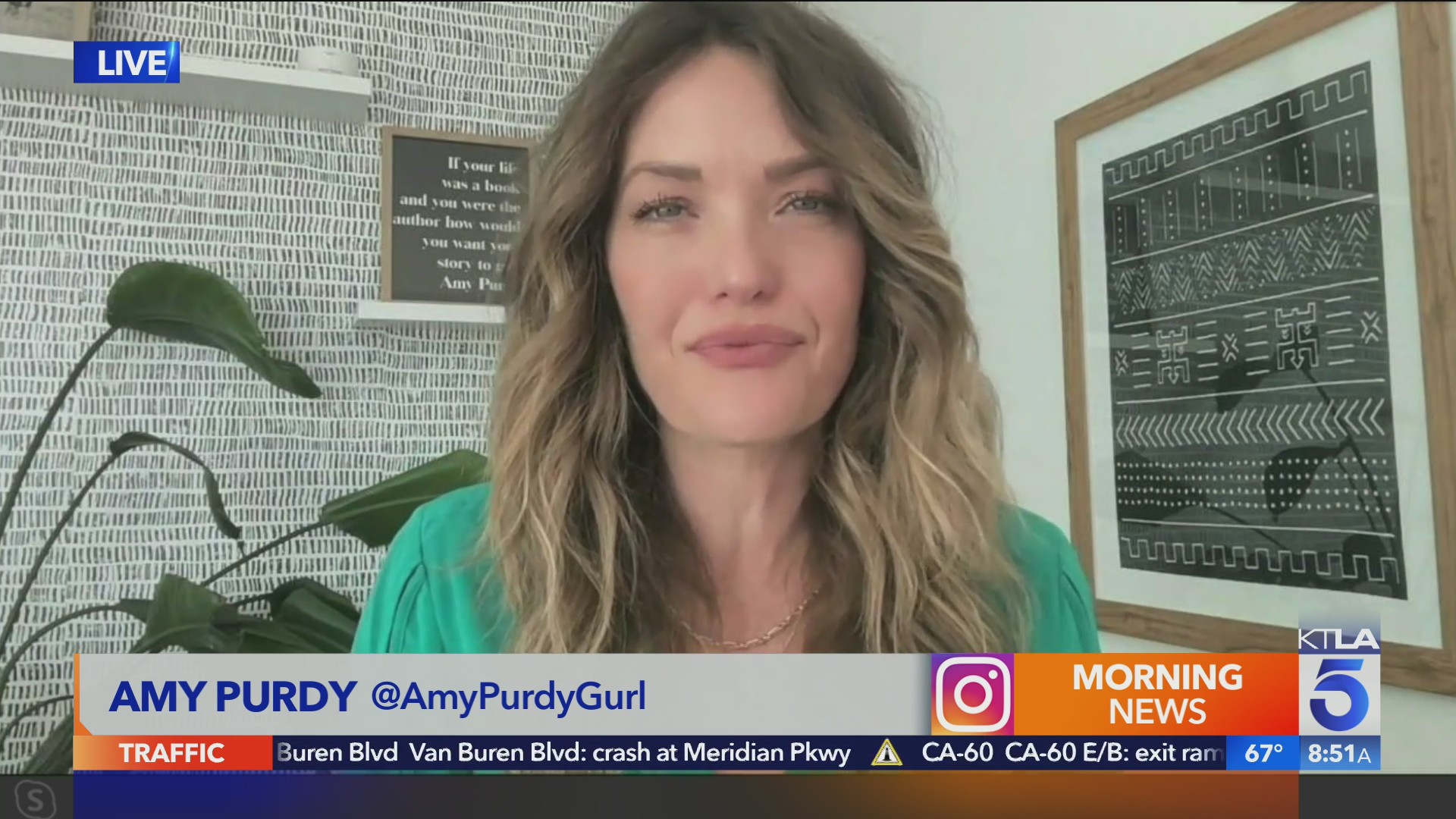 3x Paralympic snowboarding Champion Amy Purdy shares her inspirational ...