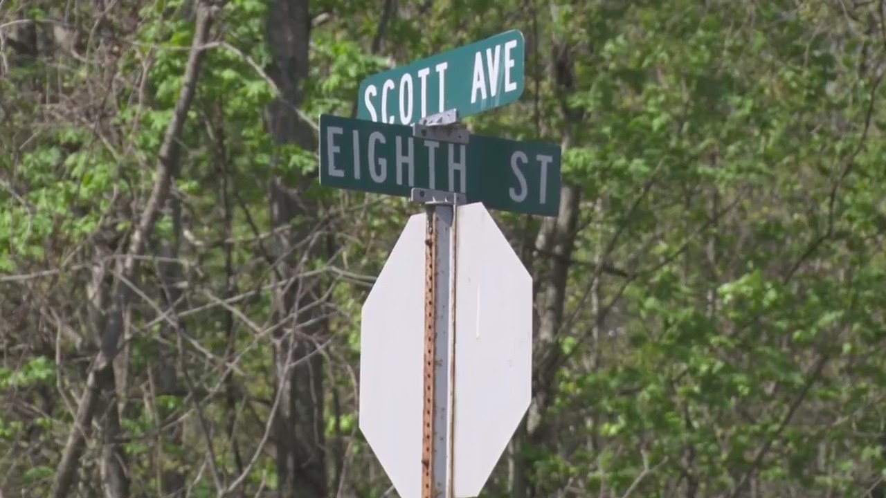 Beckley Murder Investigation Underway – WVNS Beckley Murder Investigation Underway – WVNS