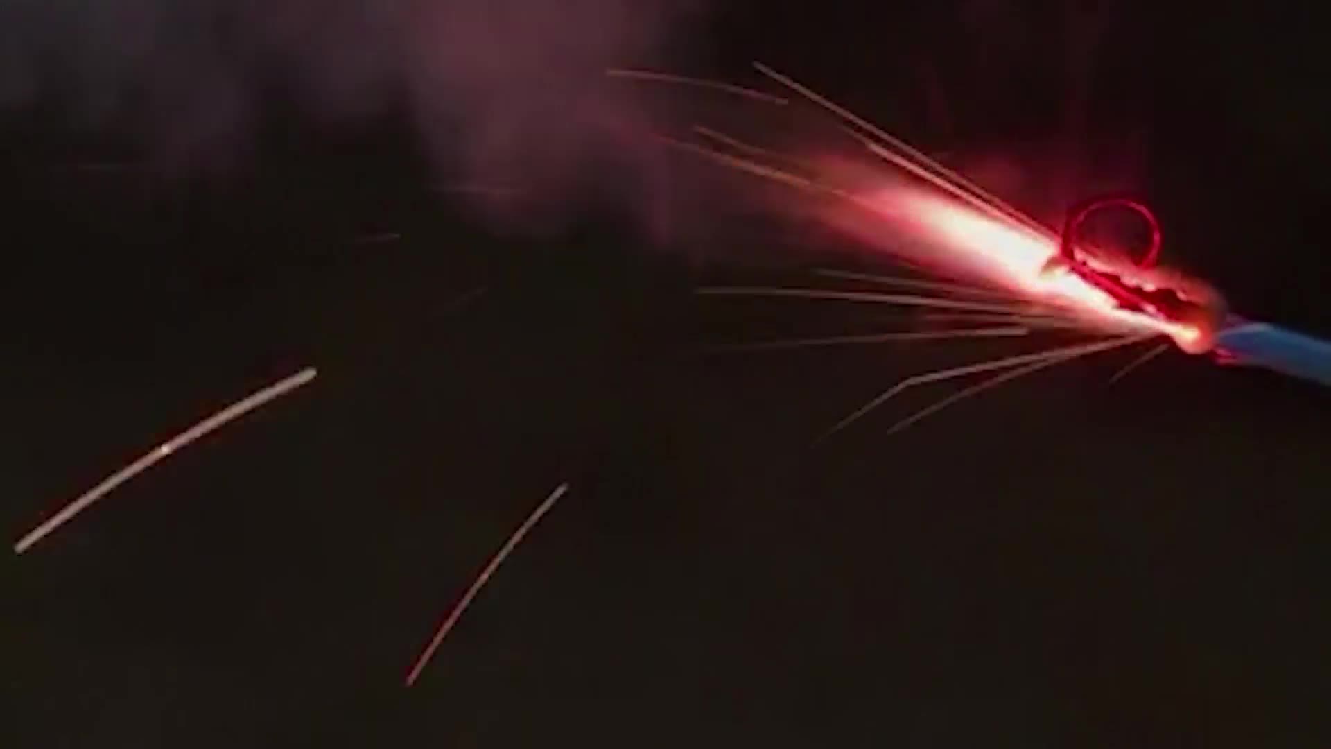 What Bar Goers Plan To Do New Year’s Eve – WJBF