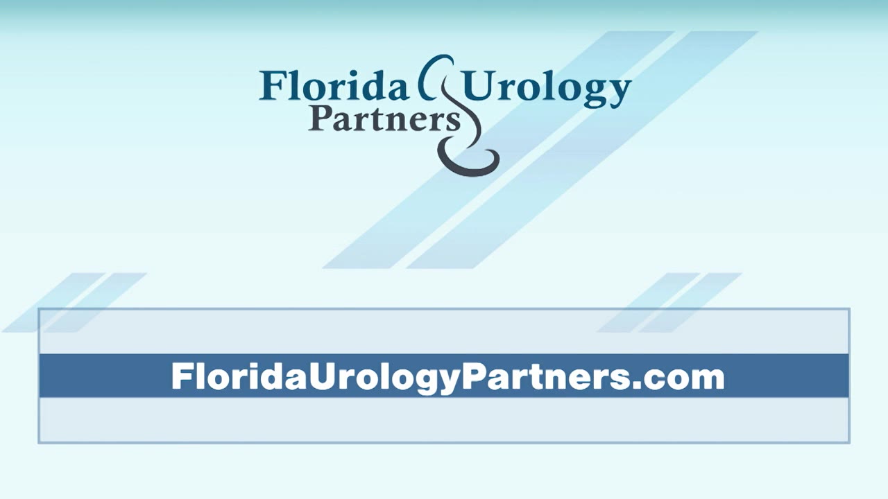 Florida Urology Partners 11-28-2023 – WFLA