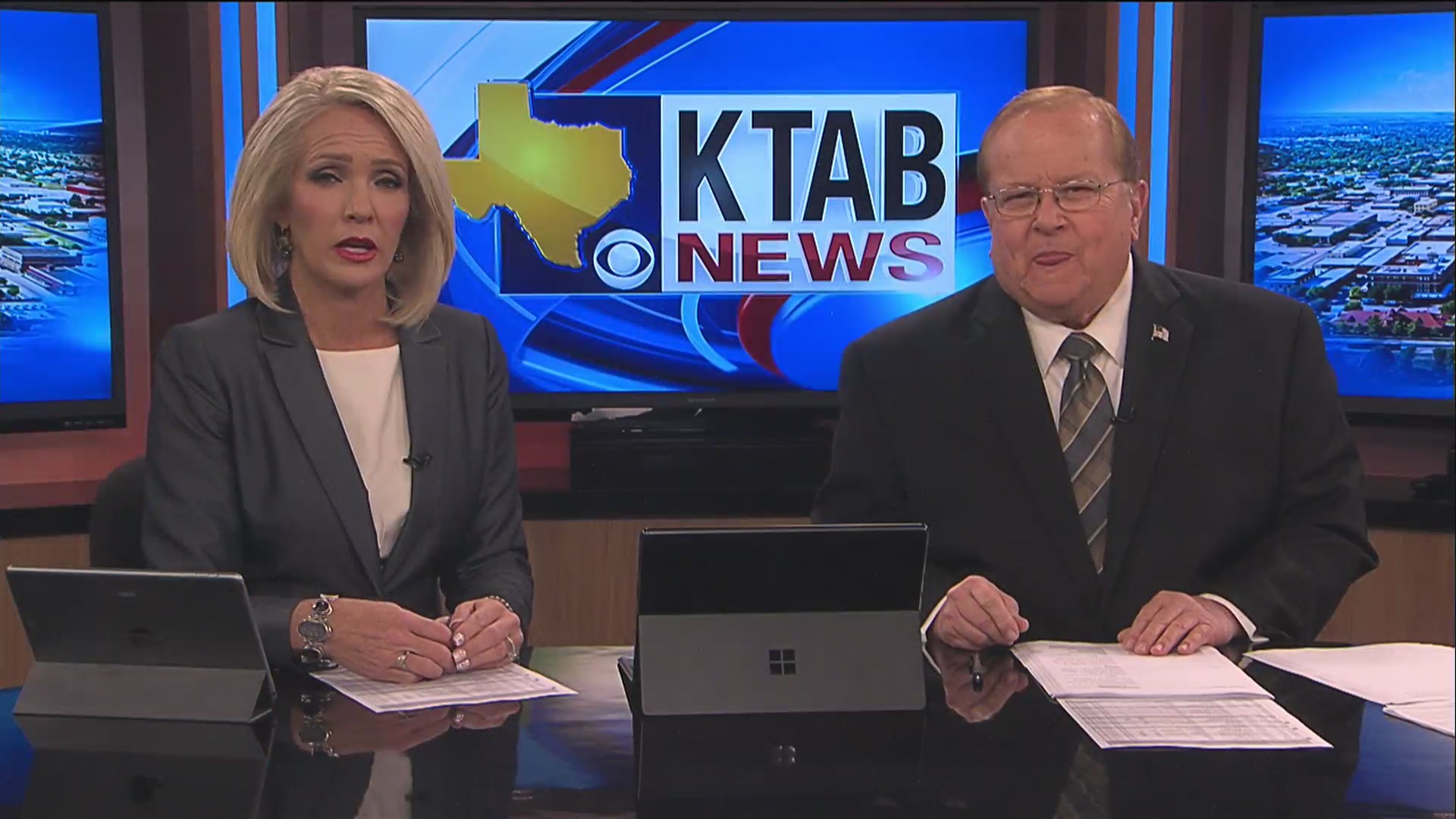 ‘She died before we had a chance’: Uncle, Brownwood community seek ...