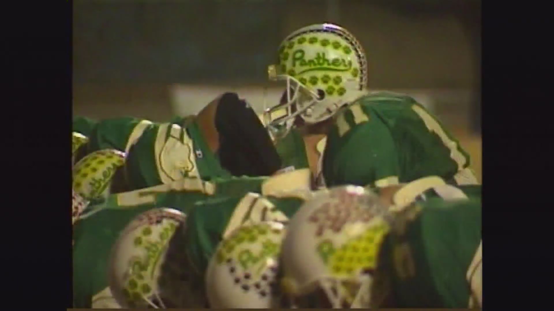 Remembering the Animas Panthers – New Mexico’s biggest dynasty – KRQE ...
