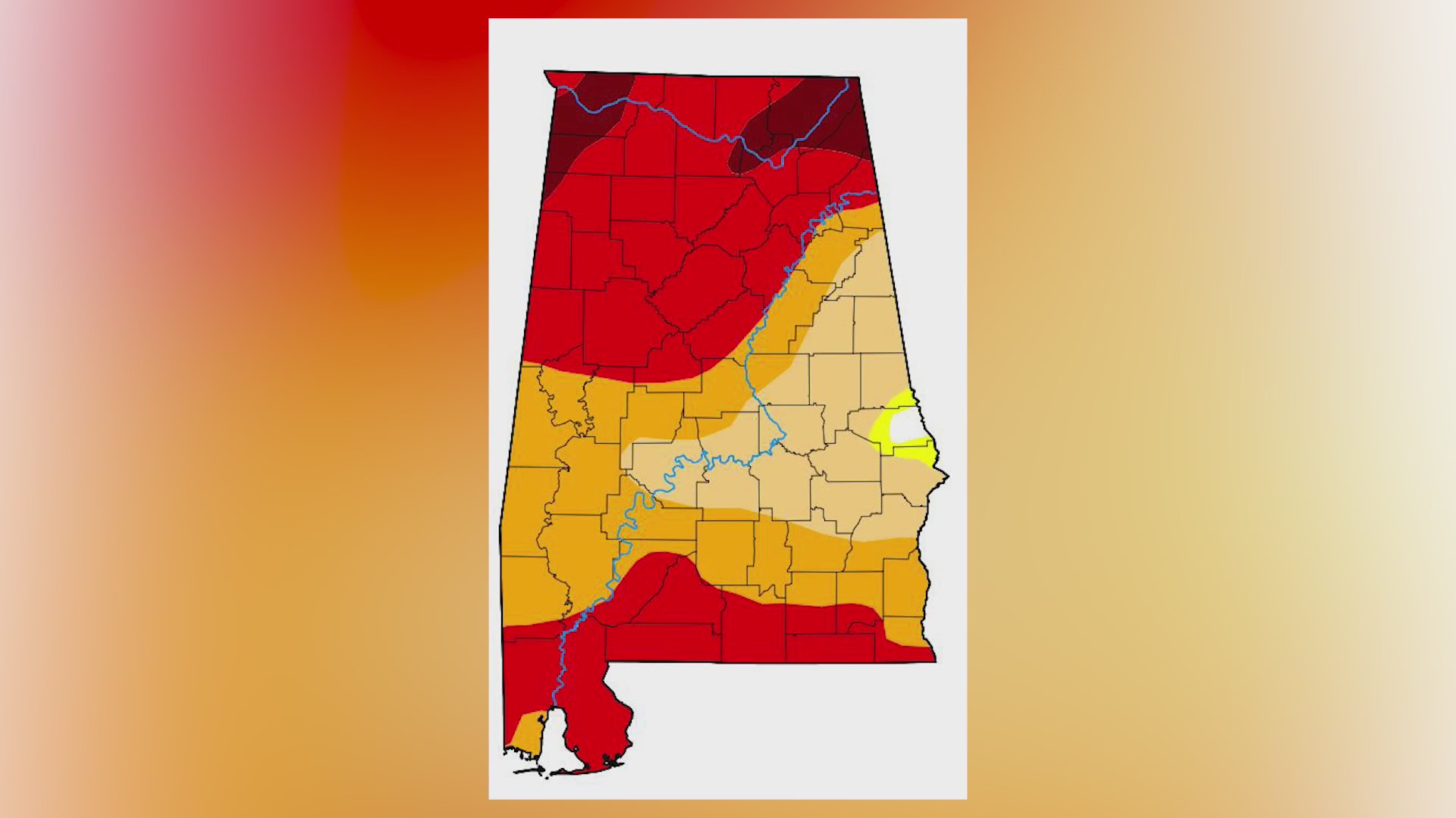 State lifting burn ban on Wiregrass counties – WDHN – wdhn.com