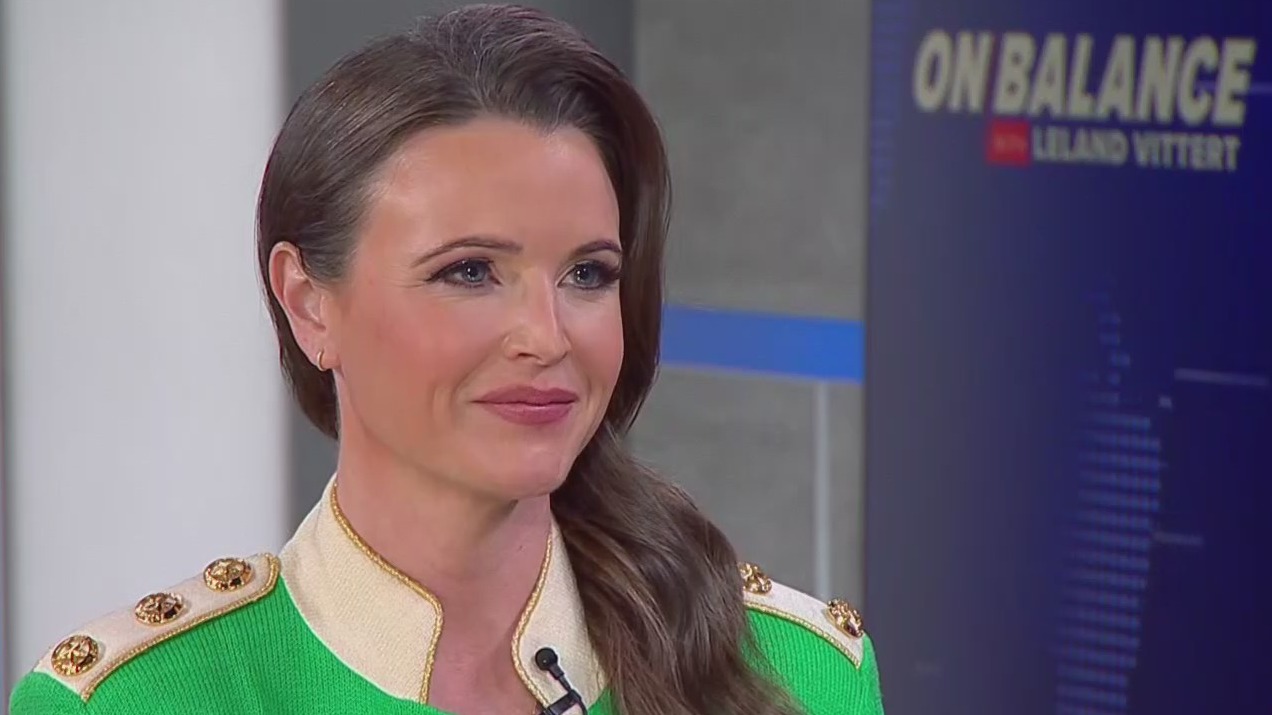 Professor: We should be looking at the data on COVID vaccine safety ...