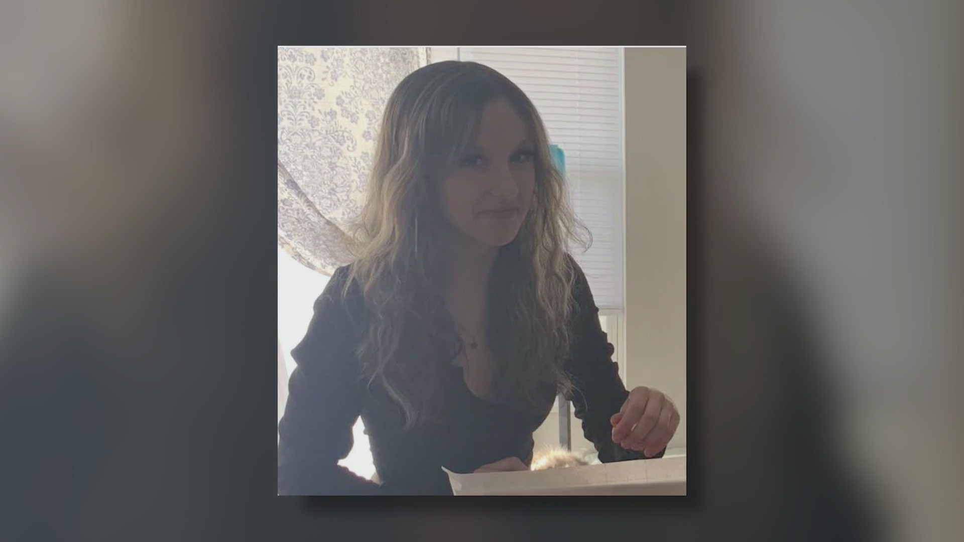 Kaylee Gain’s family shares update after judge’s ruling in beating case ...