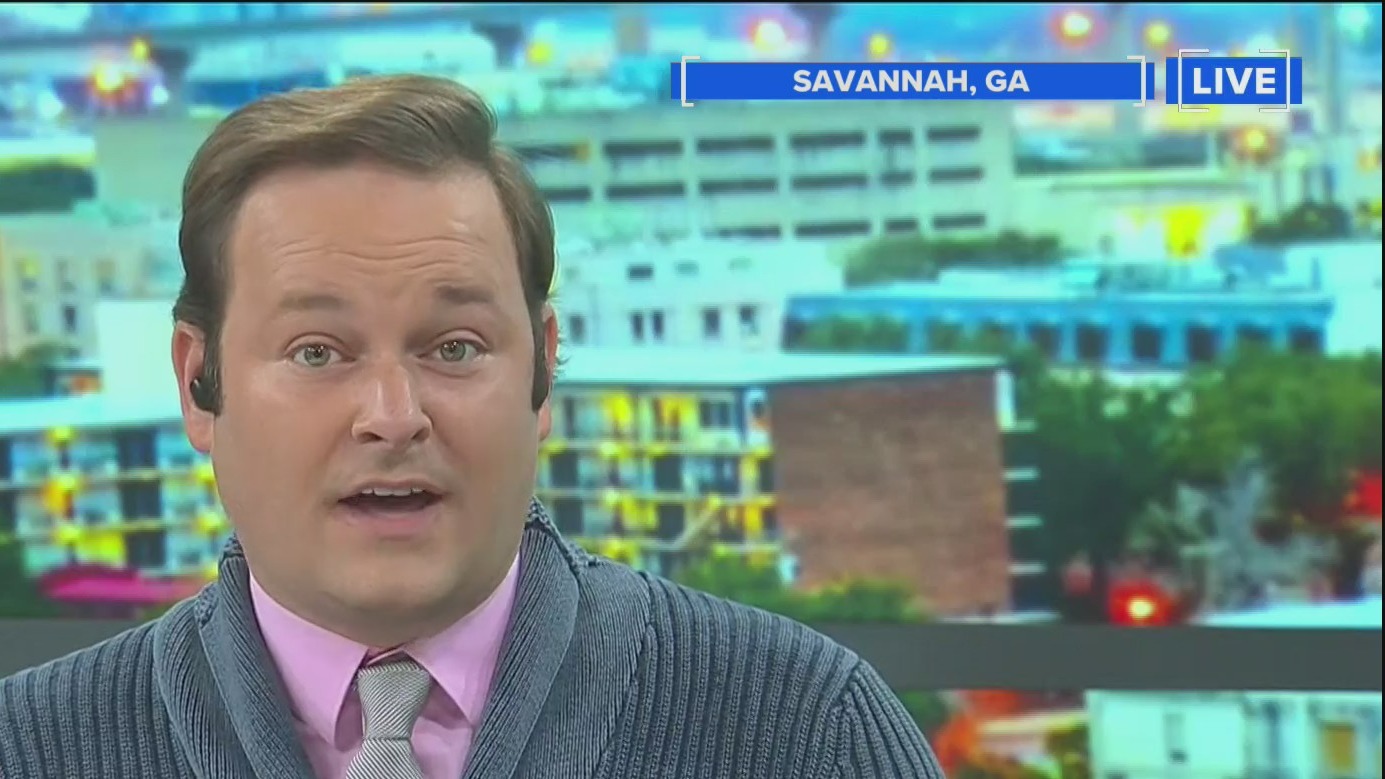 Investigative reporter on Quinton Simon case: Police are ‘building on a ...