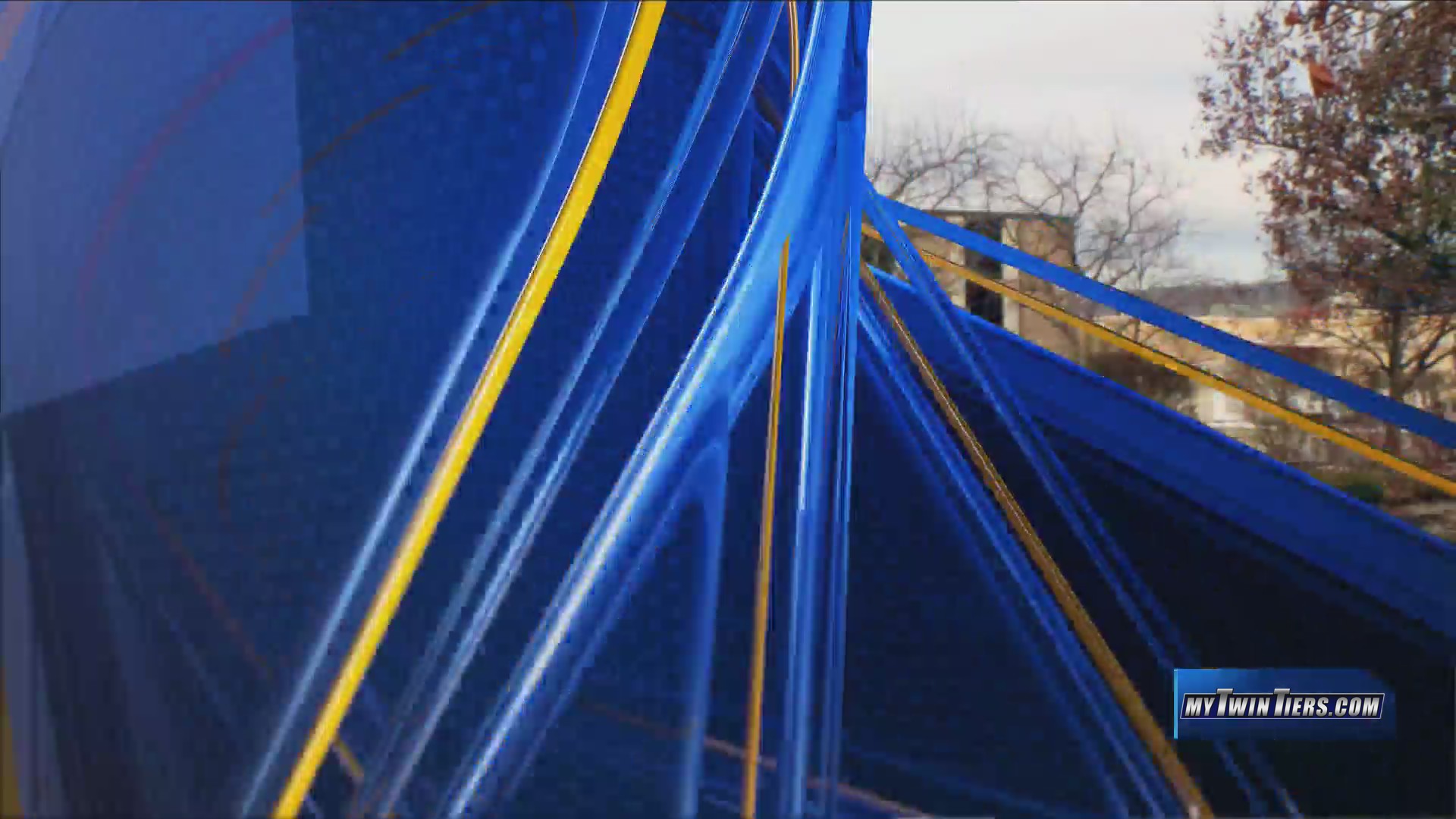 Movie Theaters vs. Streaming Services – WETM – MyTwinTiers.com