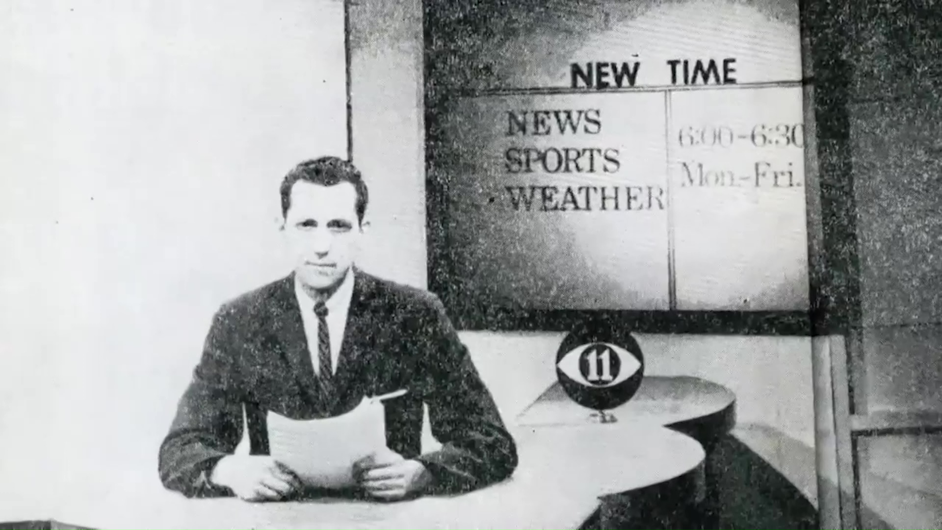 70 Years of Trust: Celebrating the History of WJHL – WJHL | Tri-Cities ...