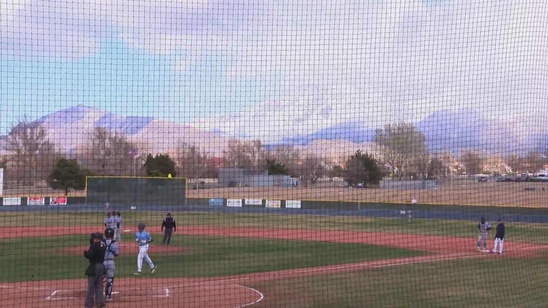 APS metro baseball, softball semi-final highlights – KRQE NEWS 13 ...