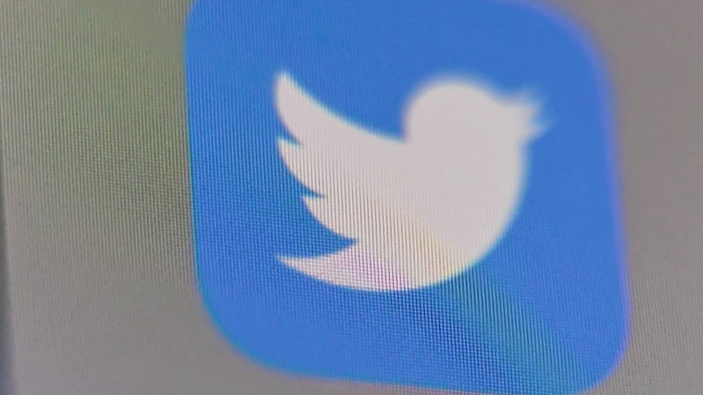 Chinese spy at Twitter? | On Balance – NewsNation