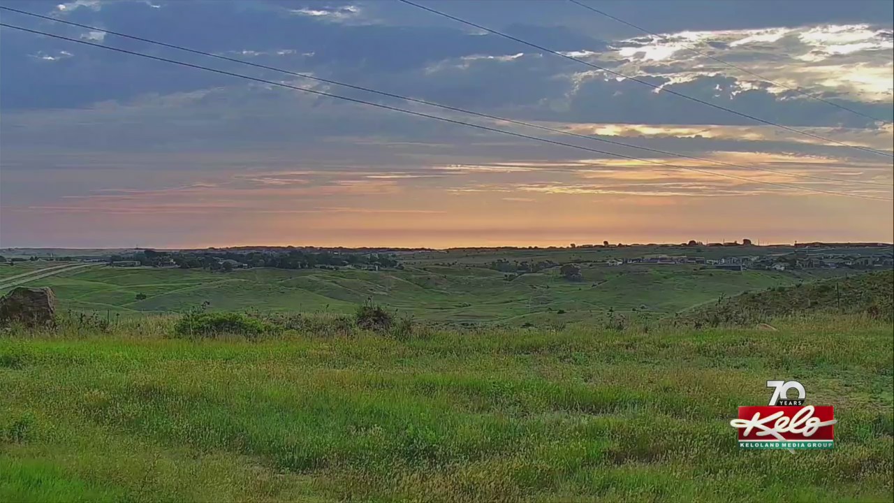 Fatal Madison fire; Home explosion under investigation; More storms ...